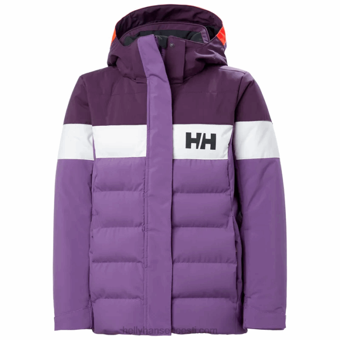 jakid : Helly hansen eesti väärtustab funktsionaalsust, Helly hansen ...